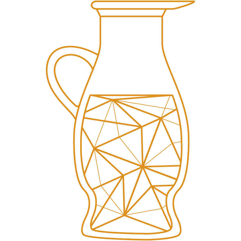 TONSIL - Bleaching Earth