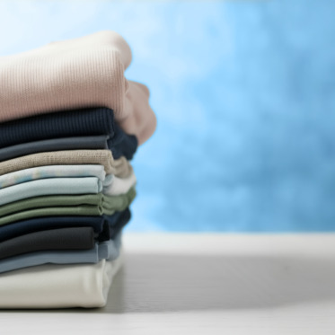 Soil Release Polymer