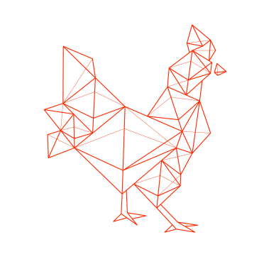 TERRANA™ Feed Additives