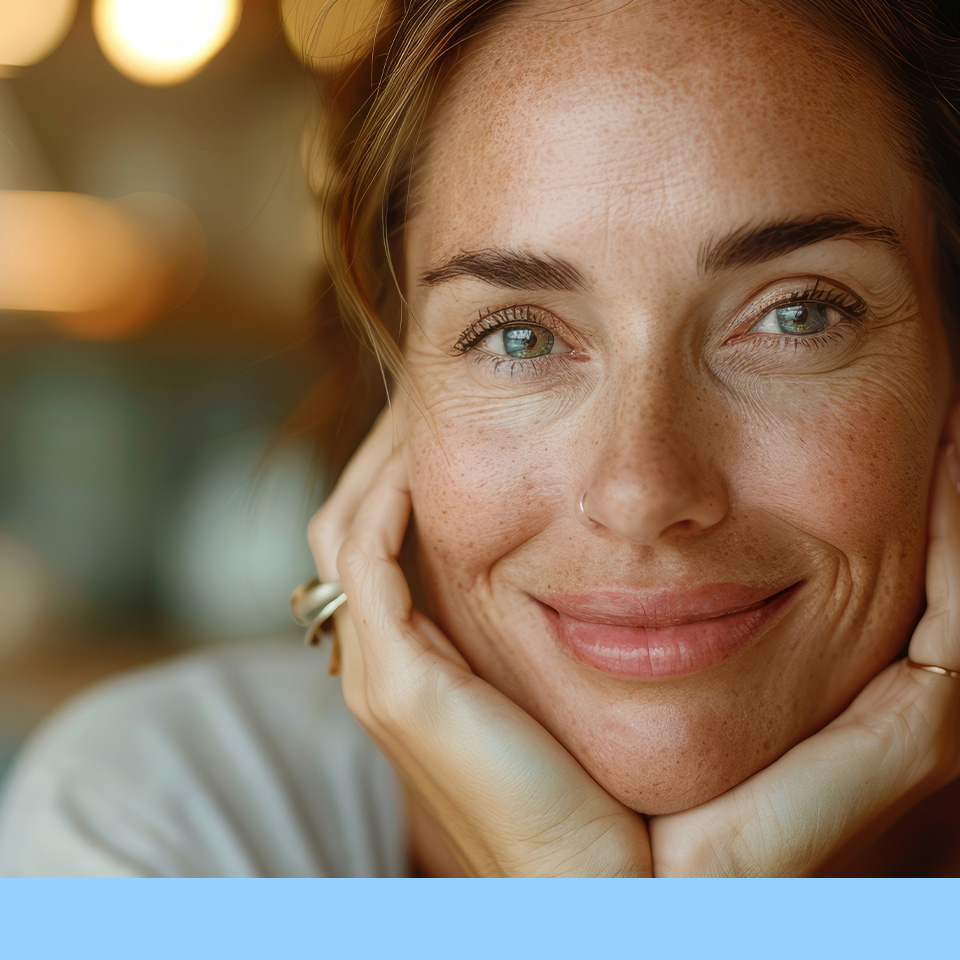 WildPlum Harvest™ AF