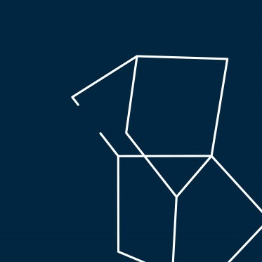 ZSM-23 Zeolites (MTT)