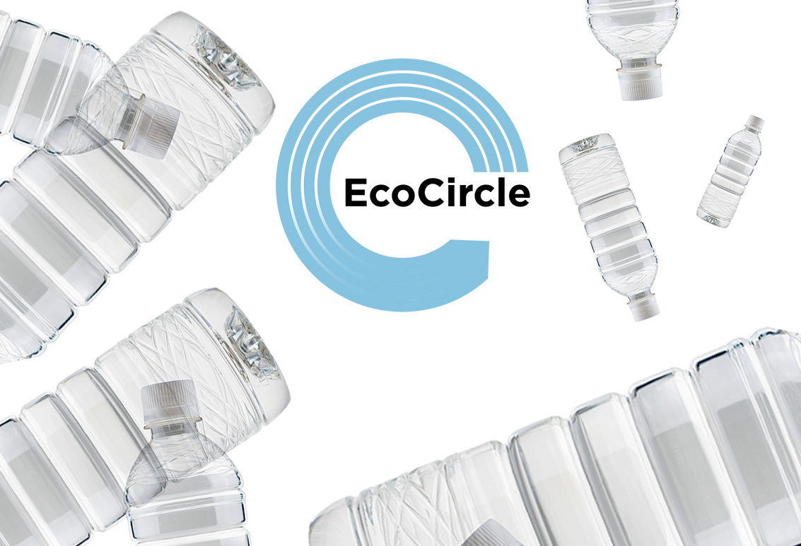 ACS symposium on circular economy of polymers