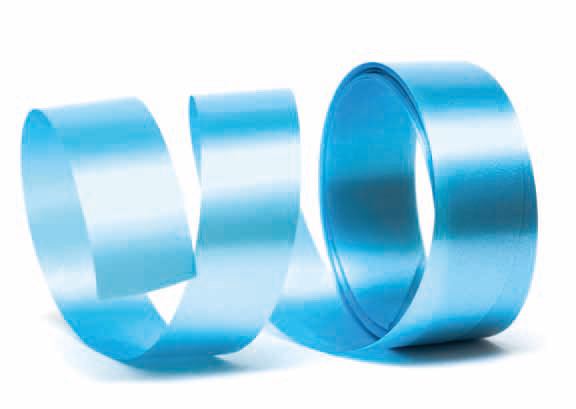 Clariant brings life to plastics and plastics to life with Hydrocerol®