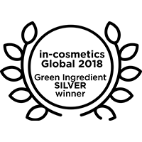 Borēaline™ Expert