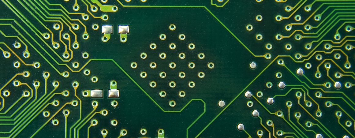 solutions_industries_electronical_electronics_1160x451_banner