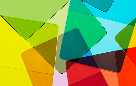 Plastics & Polymers - CLARIANT