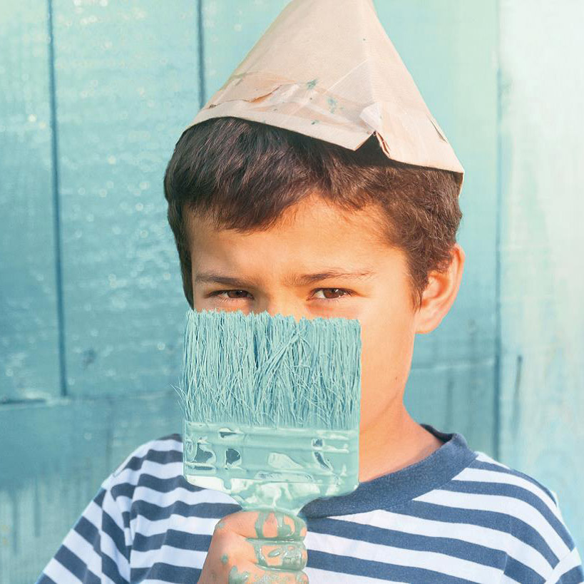 Genamin Gluco 50 - CLARIANT